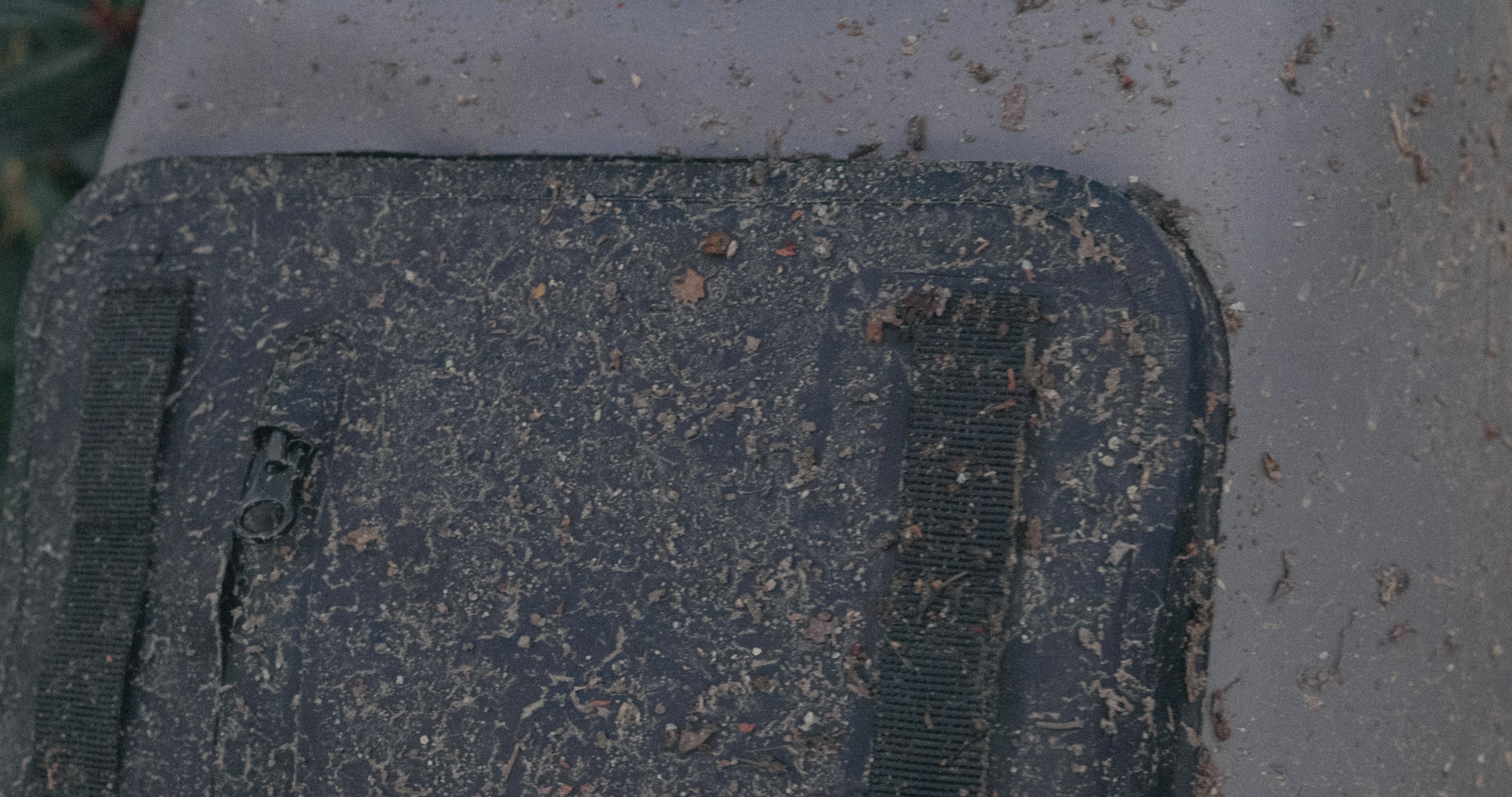 Outdoor Stories, Guides, & How To's – Laek