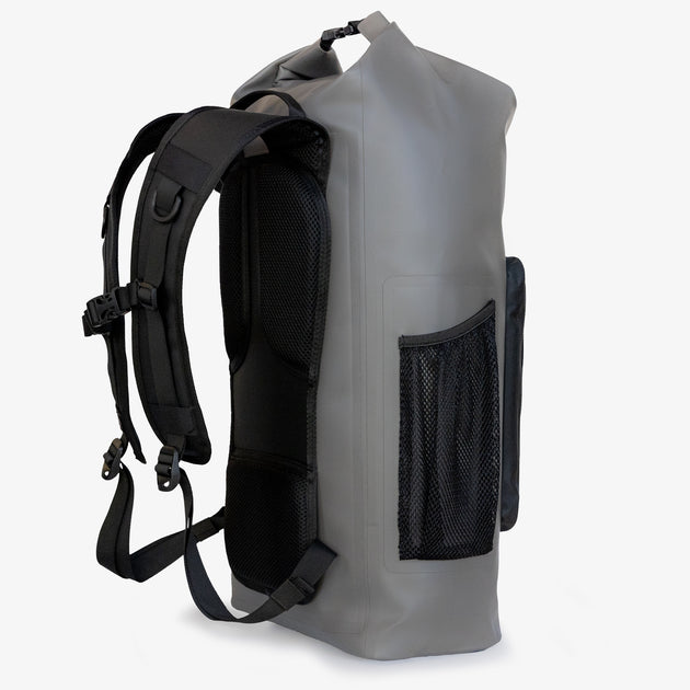 ALL PRODUCTS – Laek